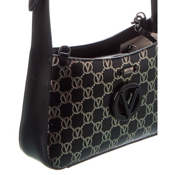 Valentino By Mario Valentino | Bags | Valentino By Mario Valentino Kai ...